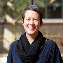 The High Life – Park Life Project | MapMySay